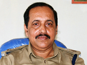 Mangalore Today | Latest main news of mangalore, udupi - Page George ...