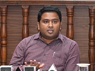 Mangalore Today | Latest main news of mangalore, udupi - Page July-26 ...