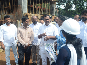 Mangalore Today | Latest main news of mangalore, udupi - Page Minister ...