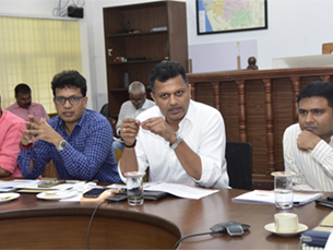 Mangalore Today | Latest main news of mangalore, udupi - Page MP-asks ...