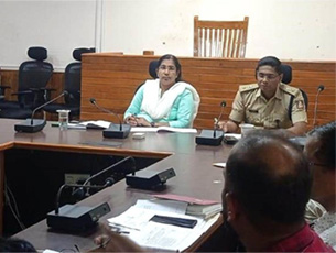 Mangalore Today | Latest main news of mangalore, udupi - Page Udupi-DC ...