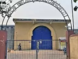 Mangalore Today | Latest main news of mangalore, udupi - Page Jammer ...