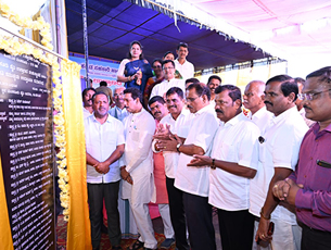 Mangalore Today | Latest main news of mangalore, udupi - Page ...