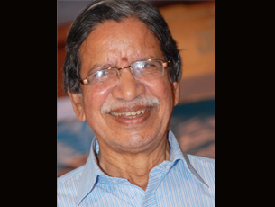 Mangalore Today | Latest main news of mangalore, udupi - Page Na-D ...