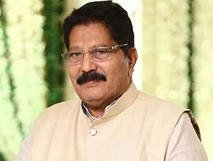 Mangalore Today | Latest main news of mangalore, udupi - Page Literary ...