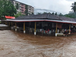 Mangalore Today | Latest main news of mangalore, udupi - Page Heavy ...