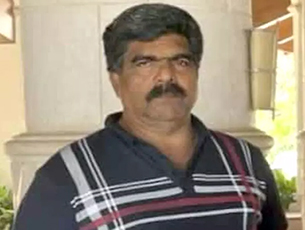 Mangalore Today | Latest main news of mangalore, udupi - Page Udupi-Bus ...