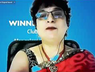 Mangalore Today | Latest main news of mangalore, udupi - Page Deborah ...