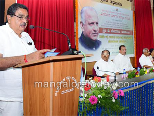 Mangalore Today | Latest main news of mangalore, udupi - Page Late-CM ...