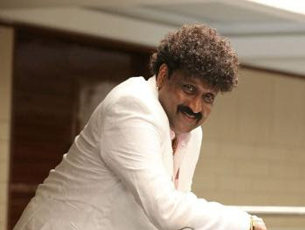 Mangalore Today | Latest main news of mangalore, udupi - Page Tulu ...