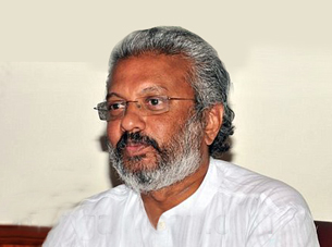 Mangalore Today | Latest main news of mangalore, udupi - Page Rs-40-000 ...