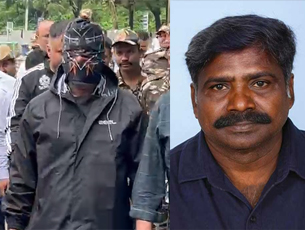 Mangalore Today | Latest main news of mangalore, udupi - Page ...