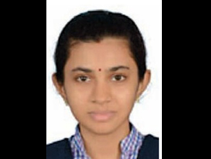 Mangalore Today | Latest main news of mangalore, udupi - Page Dheemahi ...