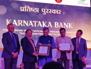 Mangalore Today | Latest main news of mangalore, udupi - Page Karnataka ...