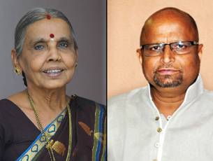 Mangalore Today | Latest main news of mangalore, udupi - Page ...