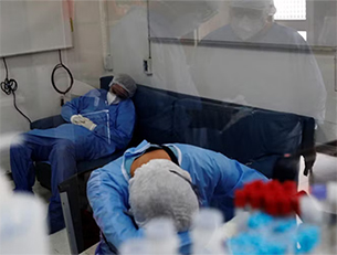 Mangalore Today | Latest main news of mangalore, udupi - Page Video-on ...