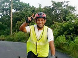 Mangalore Today | Latest main news of mangalore, udupi - Page Mangaluru ...