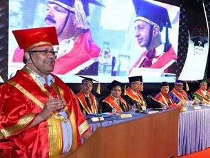 Mangalore Today | Latest main news of mangalore, udupi - Page Clinical ...