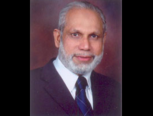 Mangalore Today | Latest main news of mangalore, udupi - Page Dr-Habeeb ...