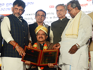 Mangalore Today | Latest main news of mangalore, udupi - Page Karnataka ...