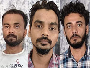 Mangalore Today | Latest main news of mangalore, udupi - Page Three ...