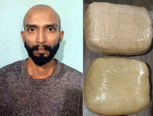 Mangalore Today | Latest main news of mangalore, udupi - Page Manipal ...