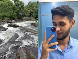 Mangalore Today | Latest main news of mangalore, udupi - Page Karkala ...