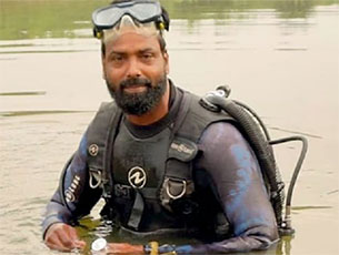 Mangalore Today | Latest main news of mangalore, udupi - Page A-helping ...