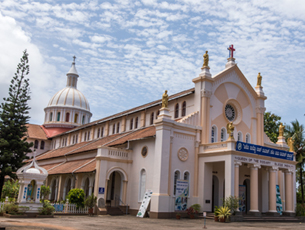 Mangalore Today | Latest main news of mangalore, udupi - Page Science ...
