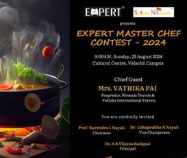 Mangalore Today | Latest main news of mangalore, udupi - Page Expert ...