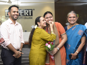 Mangalore Today | Latest main news of mangalore, udupi - Page Expert-PU ...