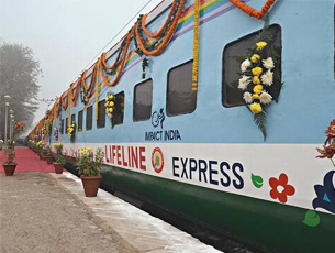 Mangalore Today | Latest main news of mangalore, udupi - Page Lifeline ...