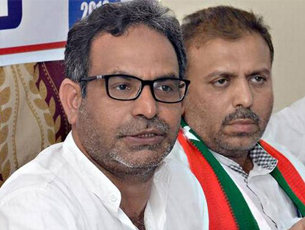 Mangalore Today | Latest main news of mangalore, udupi - Page SDPI-to ...