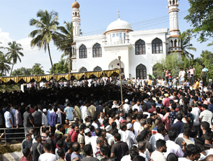 Mangalore Today | Latest main news of mangalore, udupi - Page Thousands ...