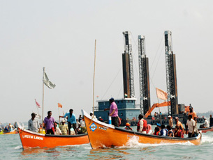 Mangalore Today | Latest main news of mangalore, udupi - Page Fishermen ...