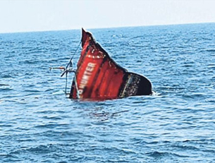 Mangalore Today | Latest main news of mangalore, udupi - Page Fishing ...