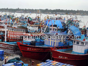 Mangalore Today | Latest main news of mangalore, udupi - Page Deep-sea ...