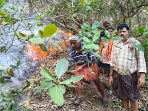 Mangalore Today | Latest main news of mangalore, udupi - Page Bantwal ...