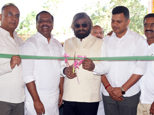 Mangalore Today | Latest main news of mangalore, udupi - Page Mangaluru ...