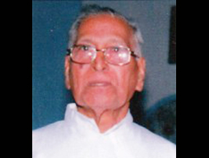 Mangalore Today | Latest main news of mangalore, udupi - Page Mangalore ...