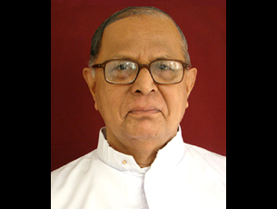 Mangalore Today | Latest main news of mangalore, udupi - Page Noted ...