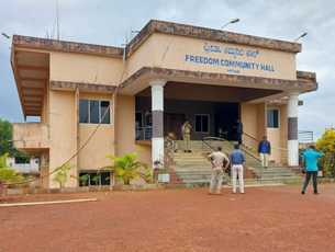 Mangalore Today | Latest main news of mangalore, udupi - Page Freedom ...