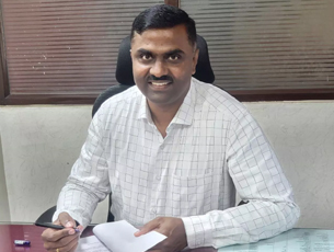 Mangalore Today | Latest main news of mangalore, udupi - Page G-Santosh ...