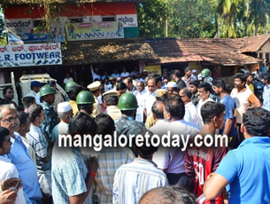 Mangalore Today | Latest main news of mangalore, udupi - Page Gangolli ...