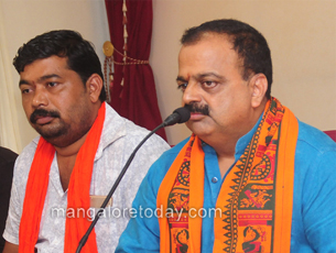 Mangalore Today | Latest main news of mangalore, udupi - Page Hindu ...