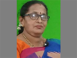 Mangalore Today | Latest main news of mangalore, udupi - Page Geetha ...