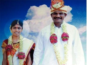 Mangalore Today | Latest main news of mangalore, udupi - Page Karkala ...