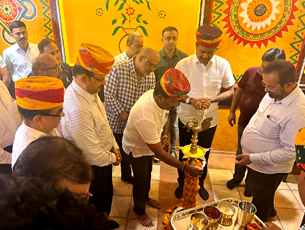 Mangalore Today | Latest main news of mangalore, udupi - Page -Ghoomar ...