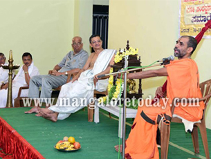 Mangalore Today | Latest main news of mangalore, udupi - Page Mangaluru ...