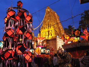 Mangalore Today | Latest main news of mangalore, udupi - Page Over-600 ...